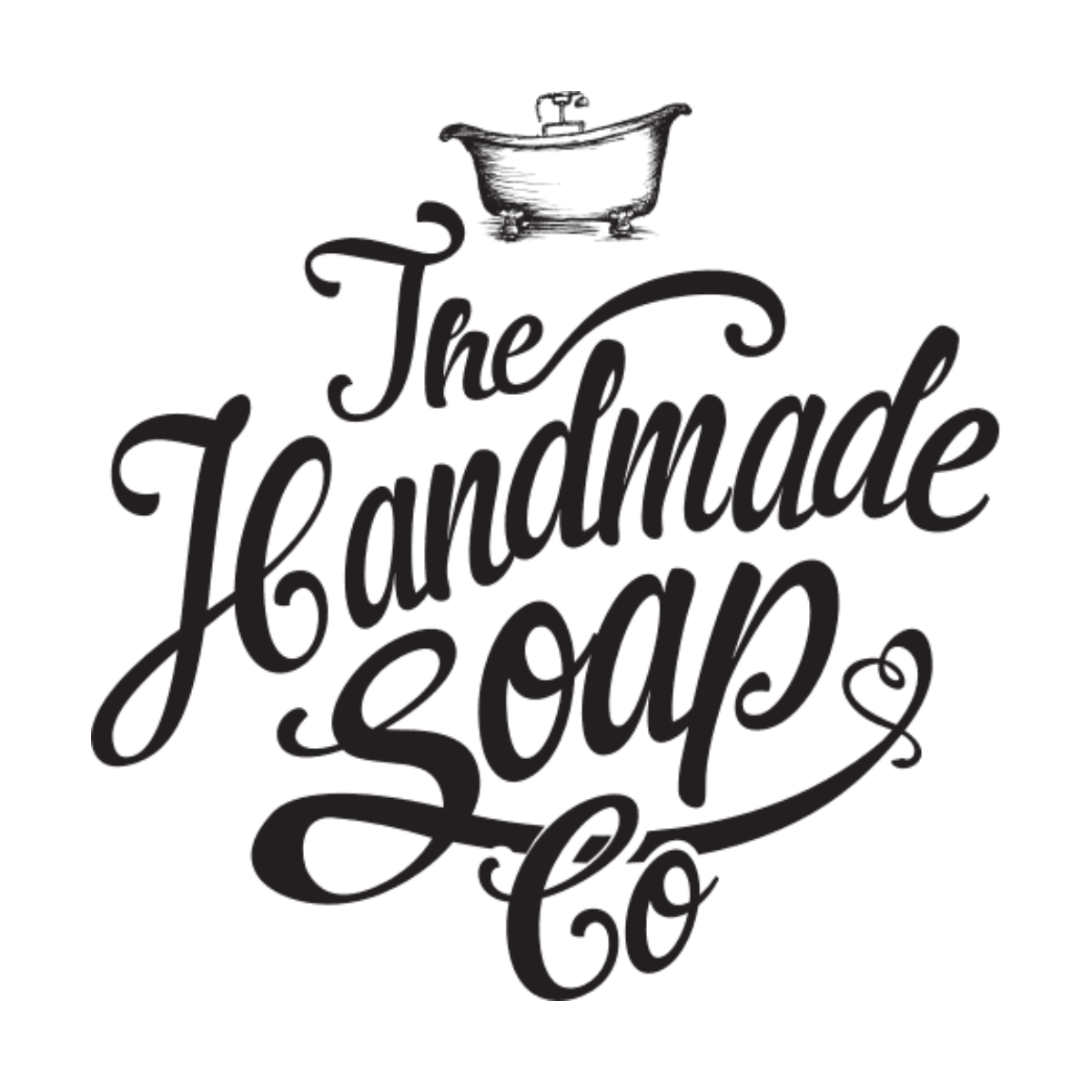 Handmade Soap Company: Artisan Soaps for Natural Skincare – The Celtic ...