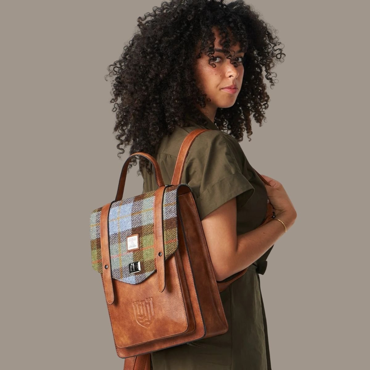 Our Bestsellers at the Celtic Gift Store online and in-store – The ...