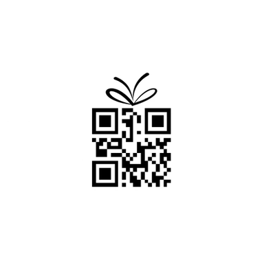 The Celtic Store Digital Gift Card – The Celtic Gift Store